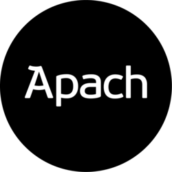 Контакты :: APACH. Официальный сайт.